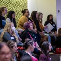 Cambia Health Solutions